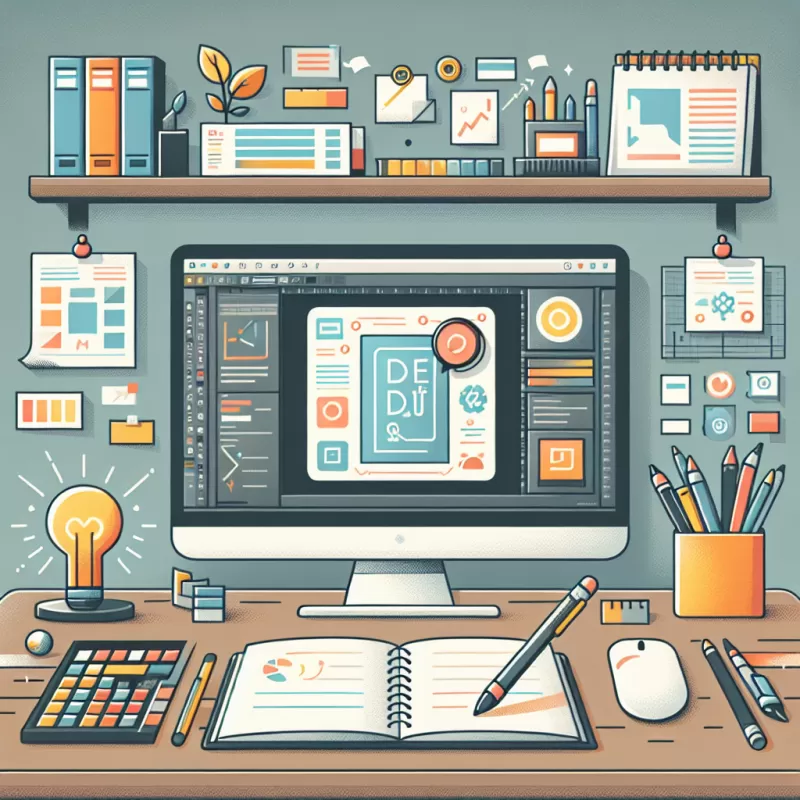 RV Yazılım Teknolojileri: Yeni Başlayanlar İçin Grafik Tasarım: Temel ... RV Yazılım Teknolojileri: Yeni Başlayanlar İçin Grafik Tasarım: Temel ...